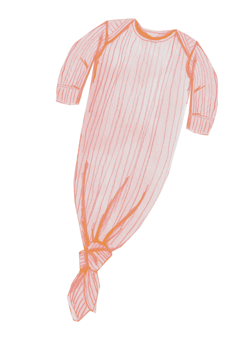 Come funziona Solferini | Solferini Milano