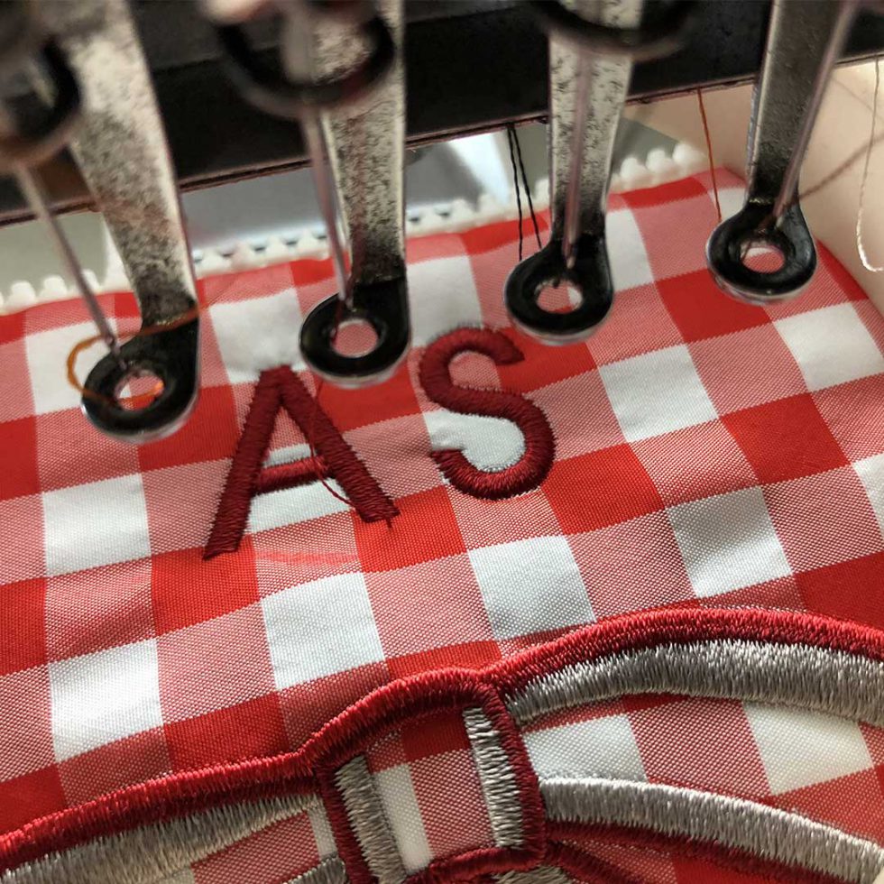 Come funziona Solferini | Solferini Milano